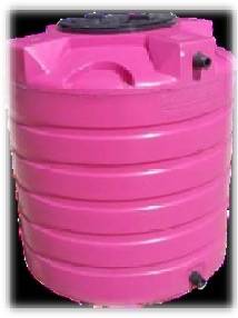 | Distributor Of Makoro Tanks